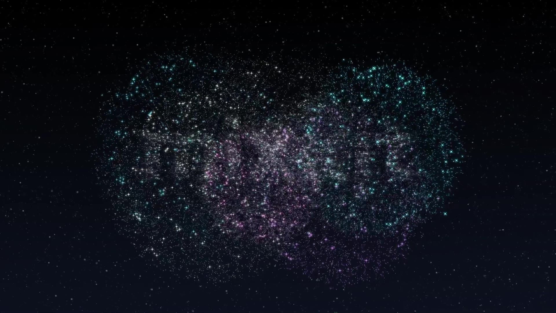 Free After Effects Fireworks Template Downloads Mixkit