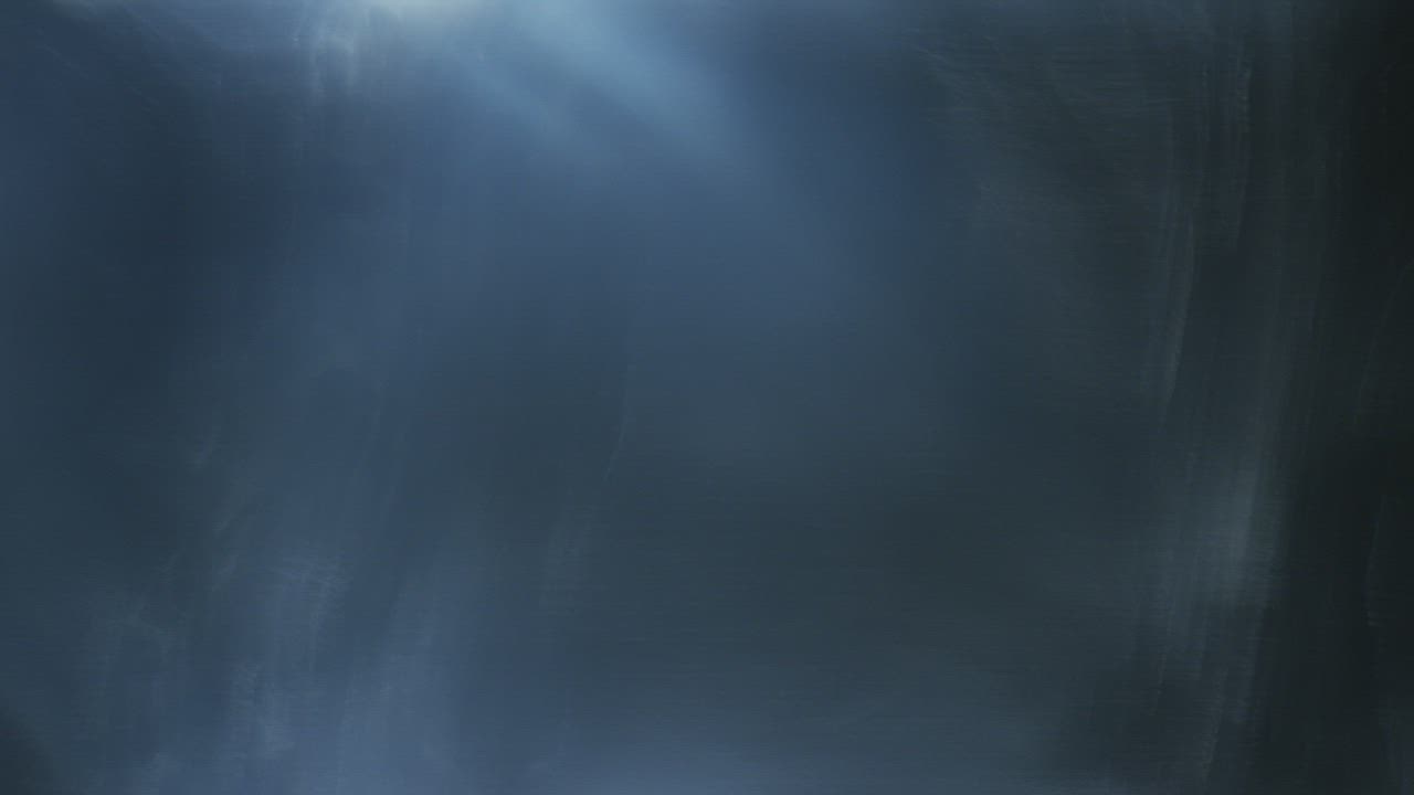 Diffused light moving texture - Free Stock Video